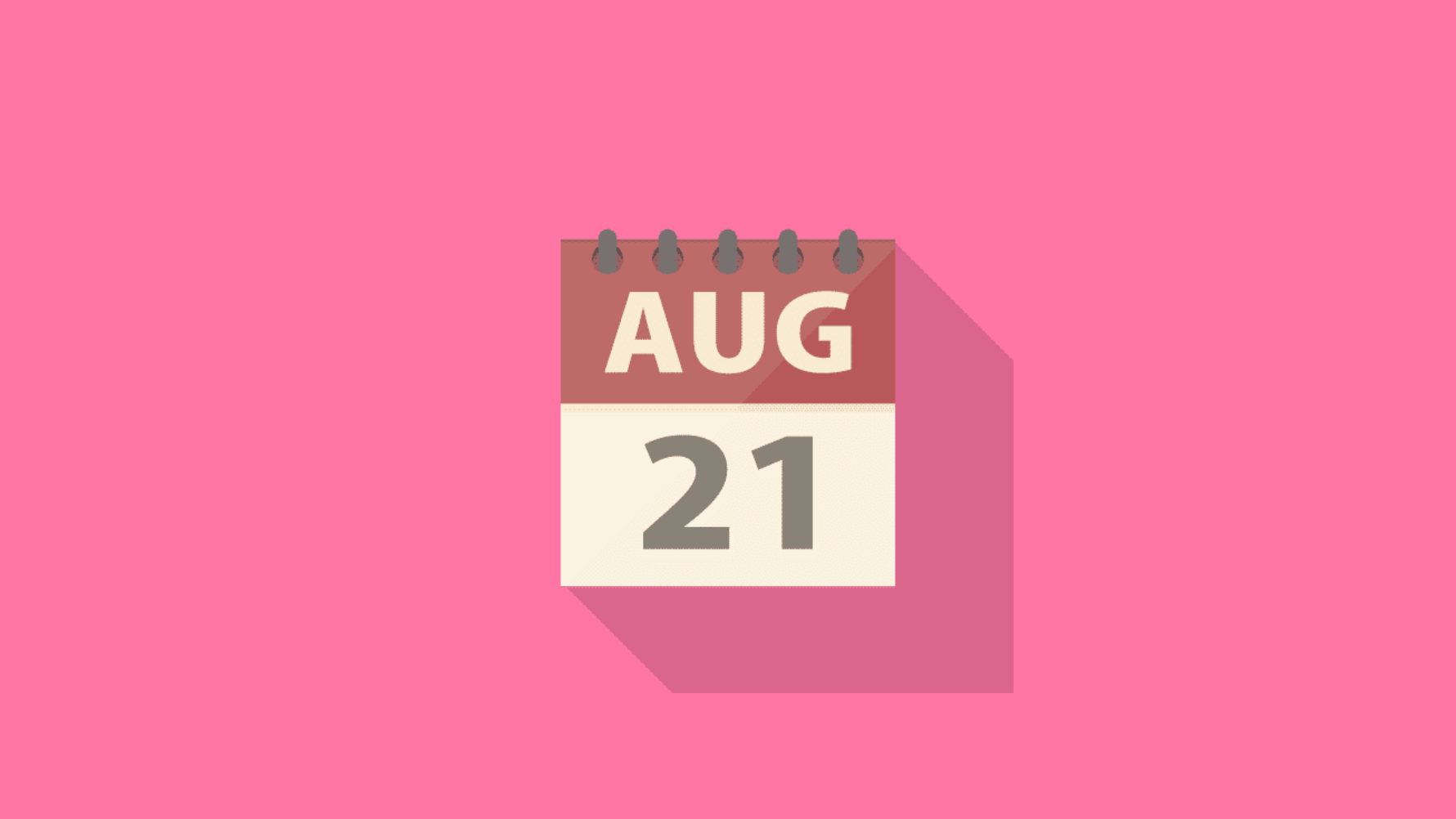 TXT 8月のスケジュール・出演情報 | TOMORROW X MOA