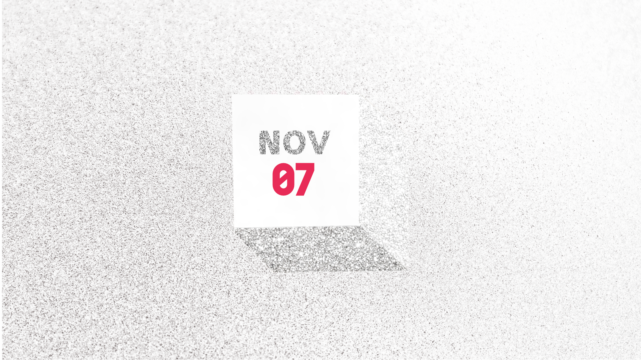 TXT 2025年12月のスケジュール・出演情報 | TOMORROW X MOA